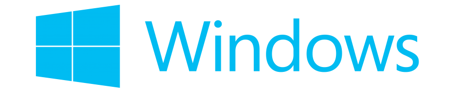 cropped-Windows_logo_Cyan_rgb_D.png | Diary of a Windows developer